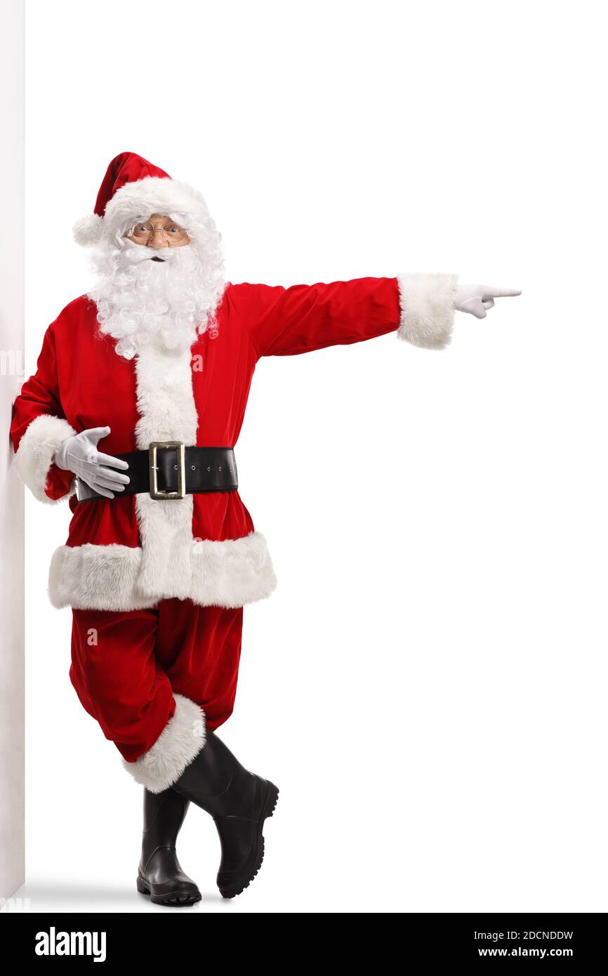 Yearpointing hi-res stock photography and images - Alamy