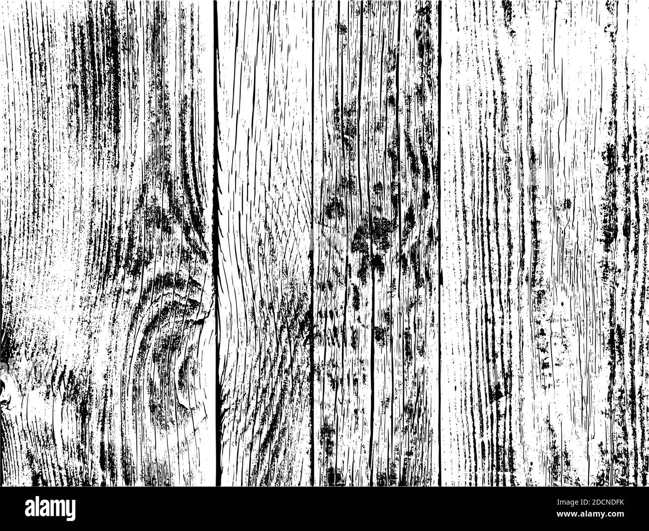 wood texture. natural wooden tabletop textured effect, aged lumber ...