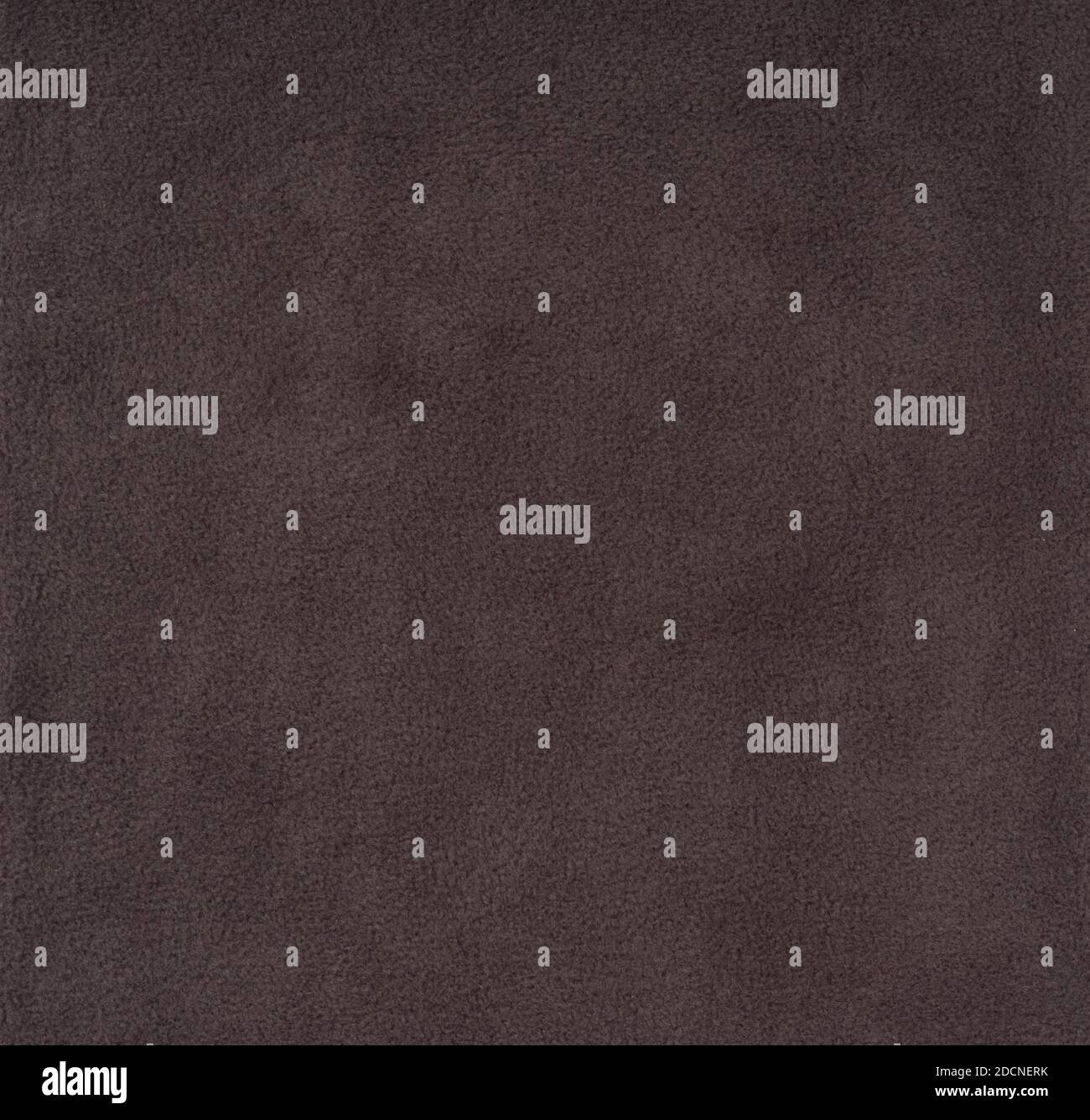 Smoked color fleece fabric texture Stock Photo - Alamy