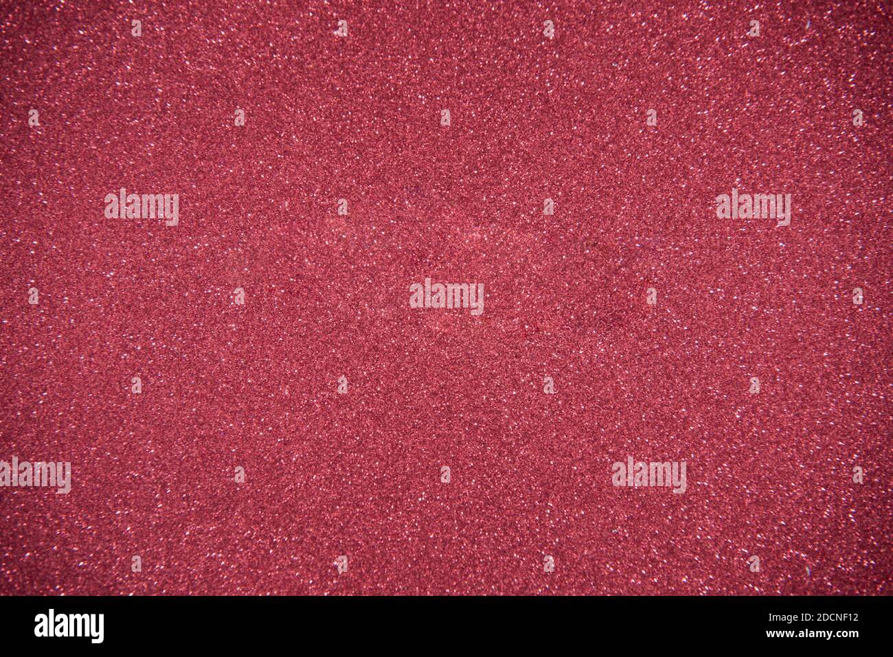 Glitter red background. Photo of monotone shiny background Stock Photo ...