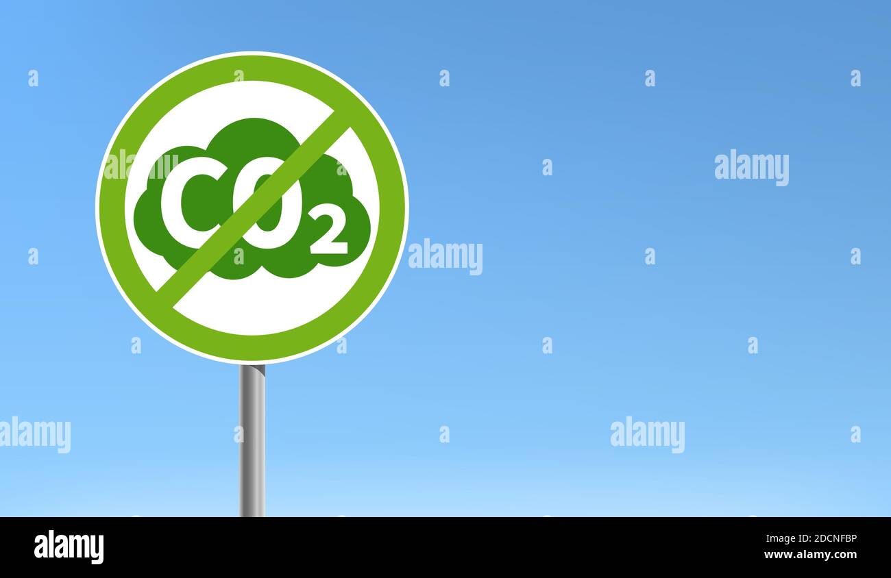 Protests environment Stock Vector Images - Alamy