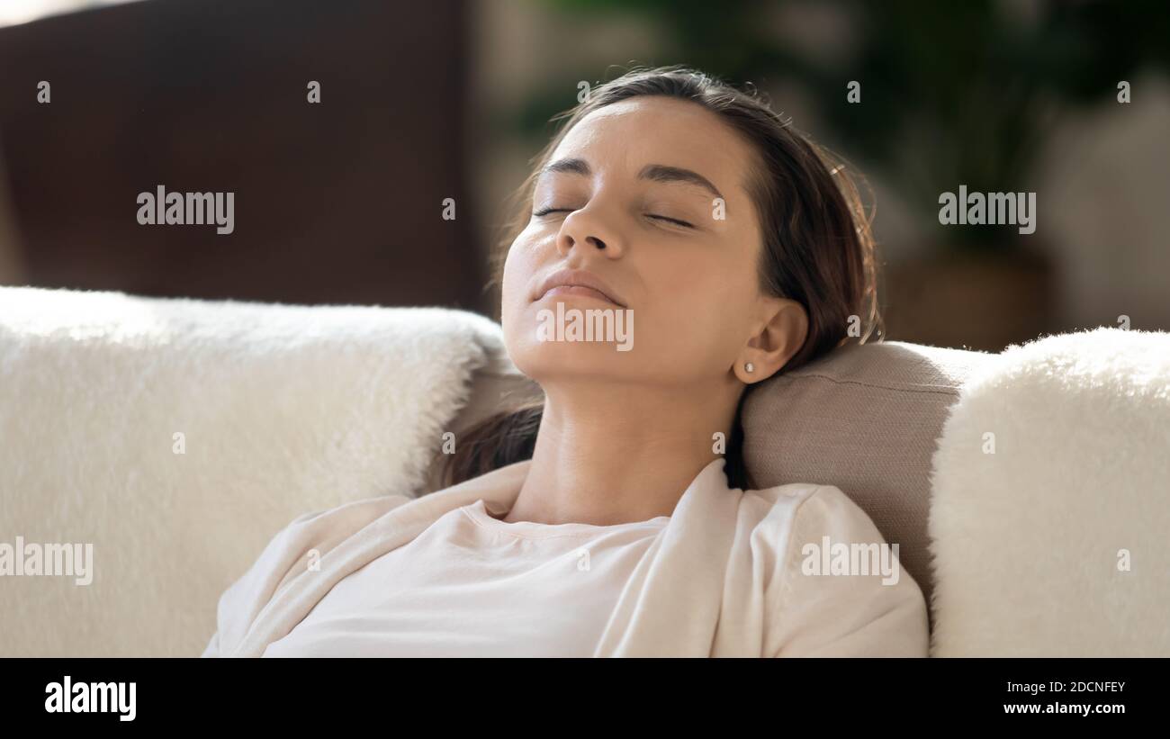 Sleep break work hi-res stock photography and images - Alamy