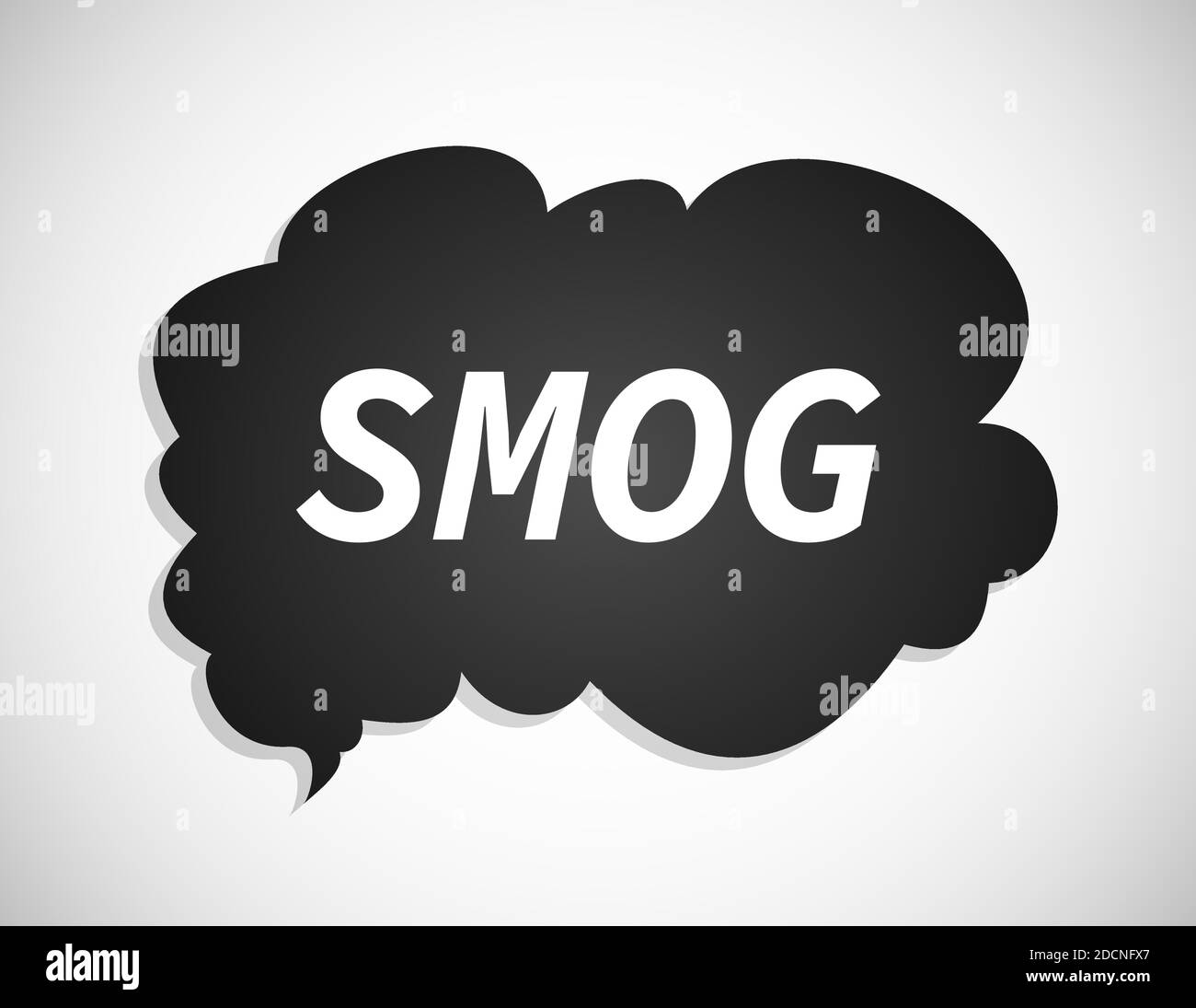 Atmosphere pollution hi-res stock photography and images - Alamy