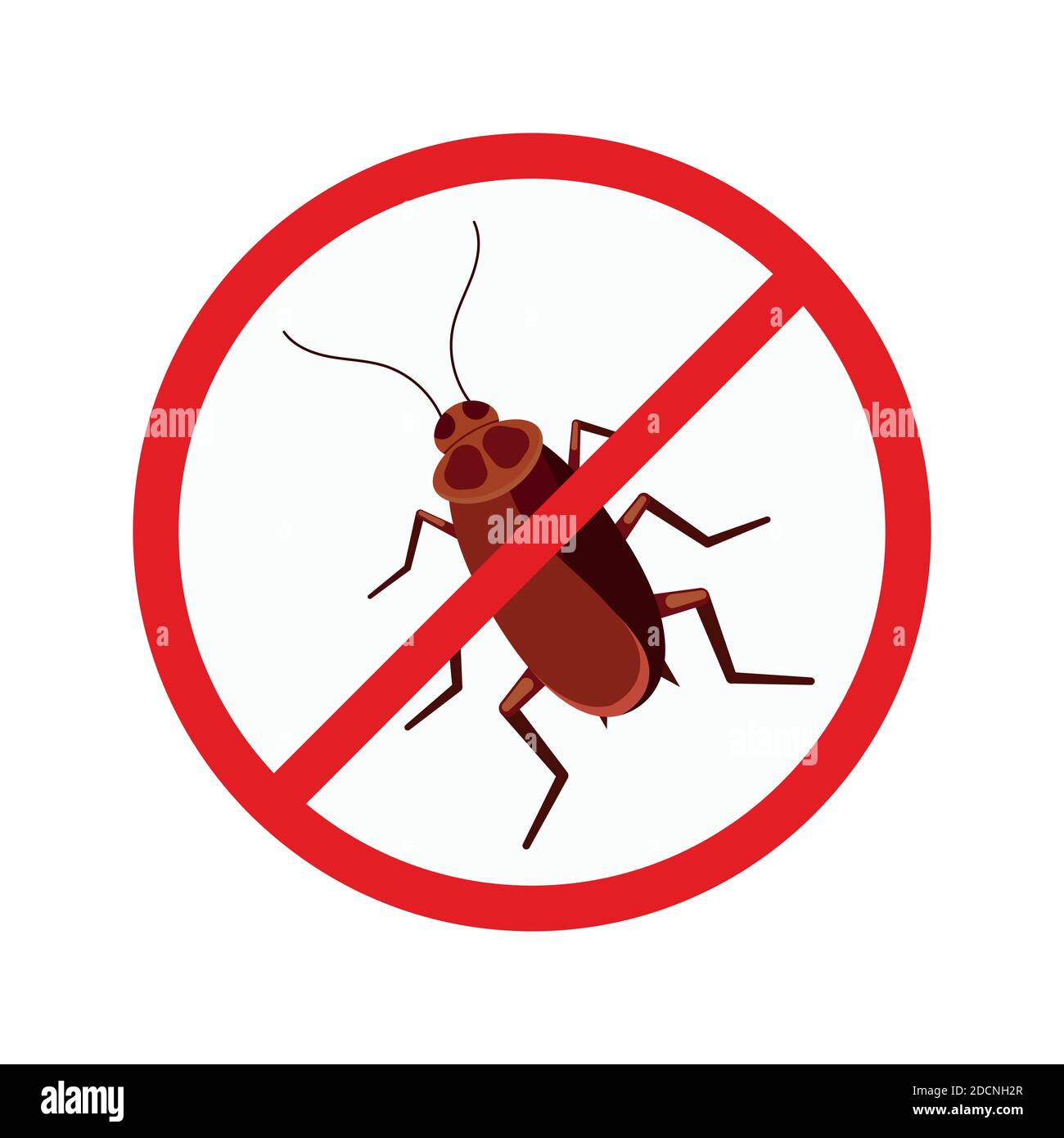 Repellent Stock Vector Images - Alamy