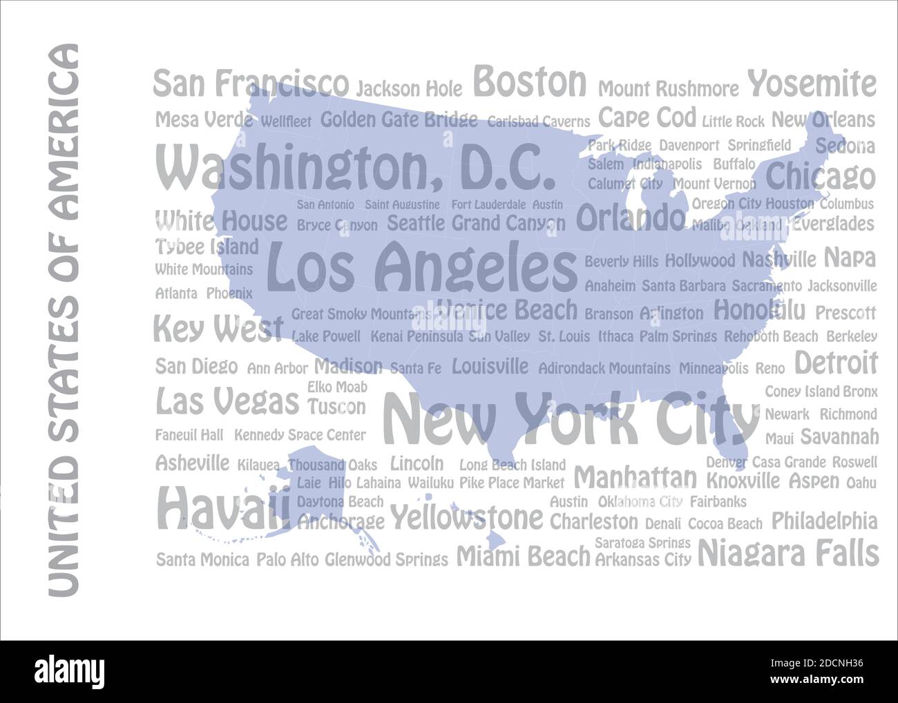 Blank coaster Stock Vector Images - Alamy