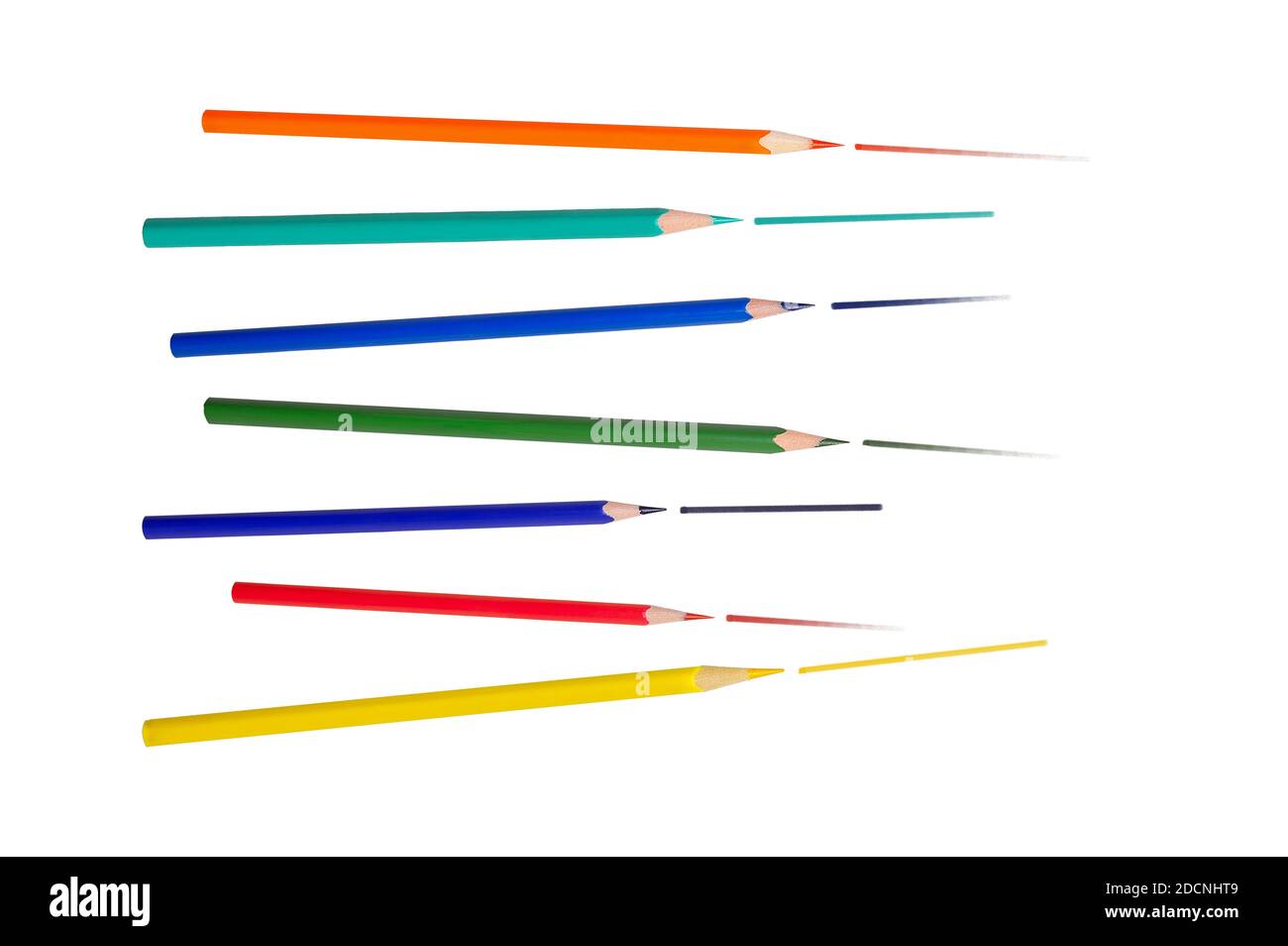 Different angles hi-res stock photography and images - Alamy