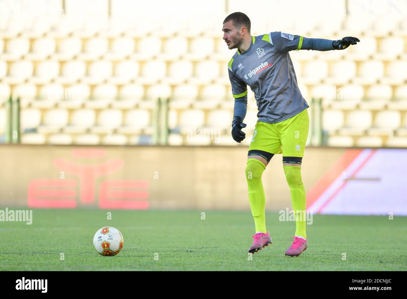 Alessandro livieri hi-res stock photography and images - Alamy