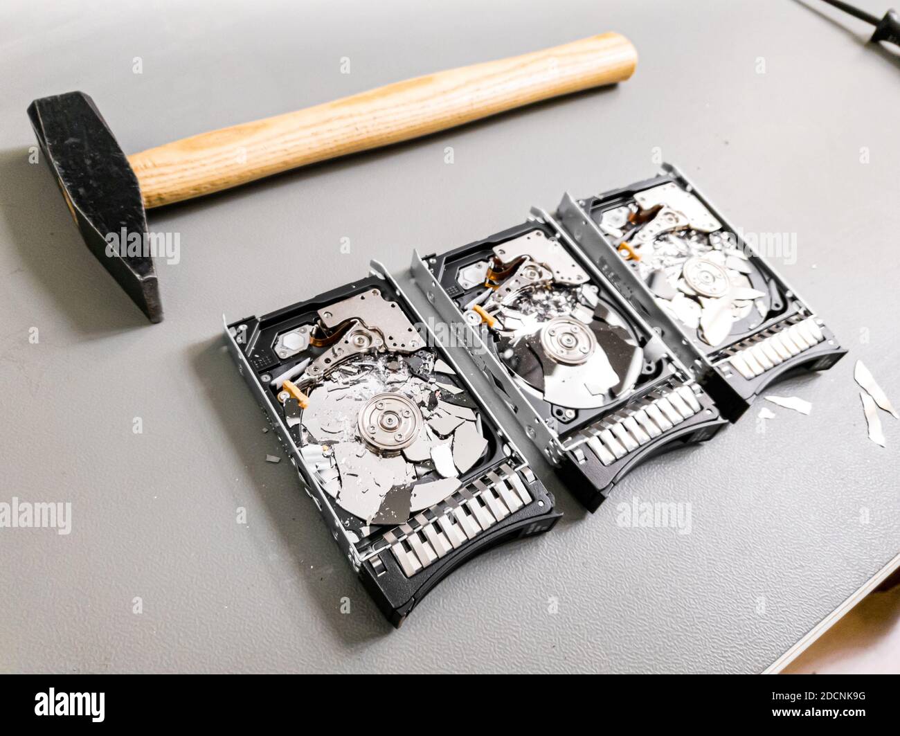 The Byte Shop High Resolution Stock Photography and Images - Alamy