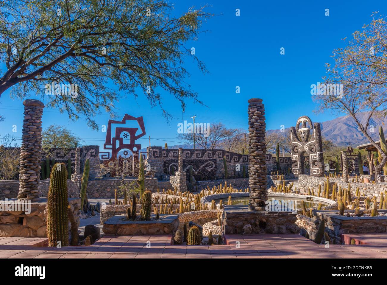 Dios sol inca hi-res stock photography and images - Alamy