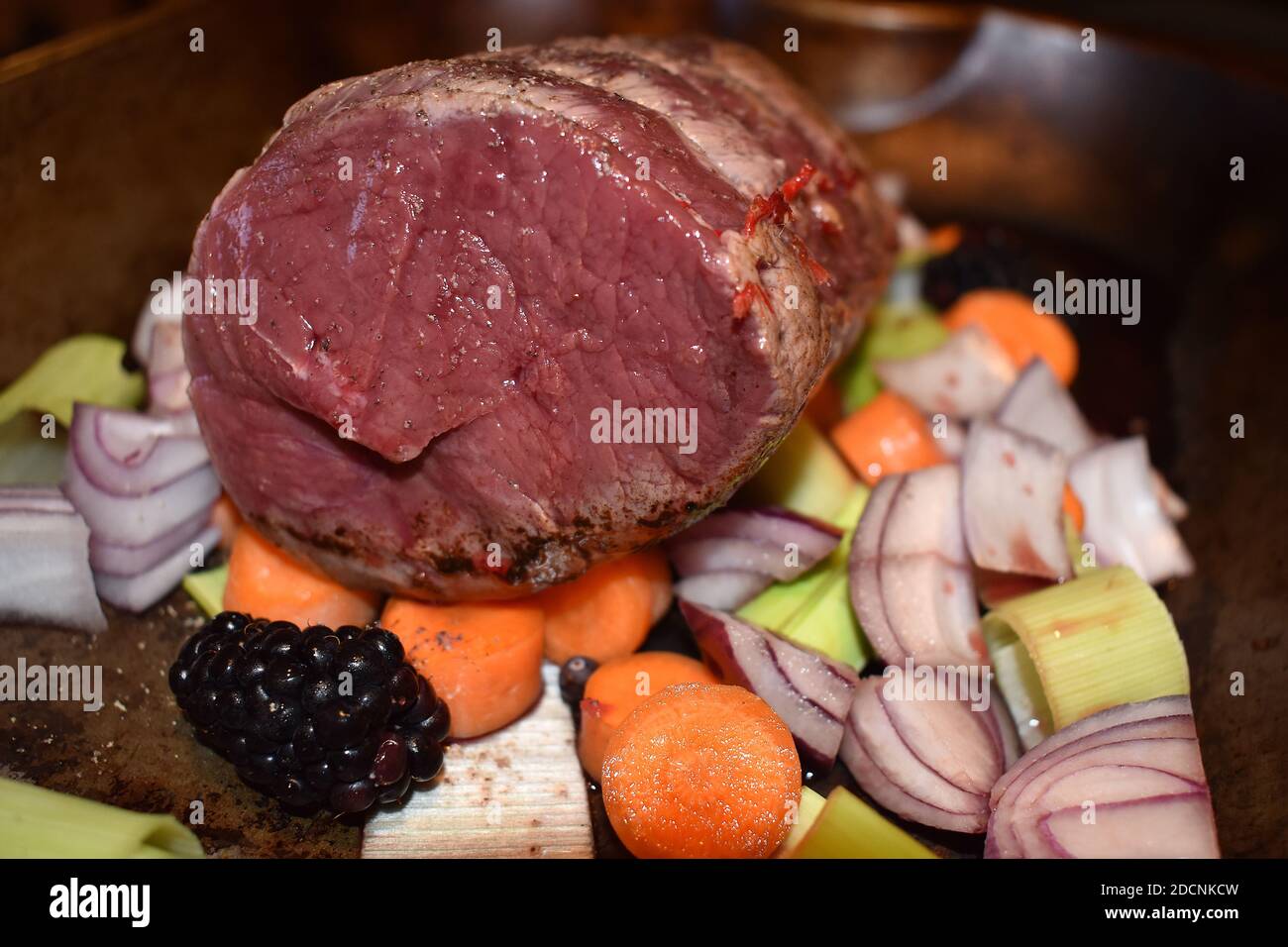 Pub roast countryside hi-res stock photography and images - Alamy