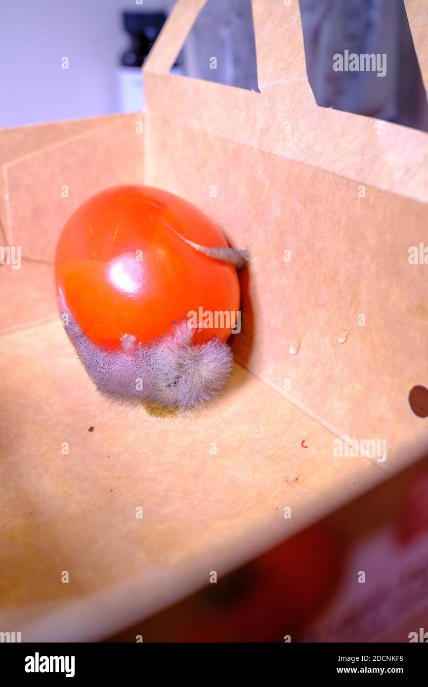 Emballage fromage hi-res stock photography and images - Alamy