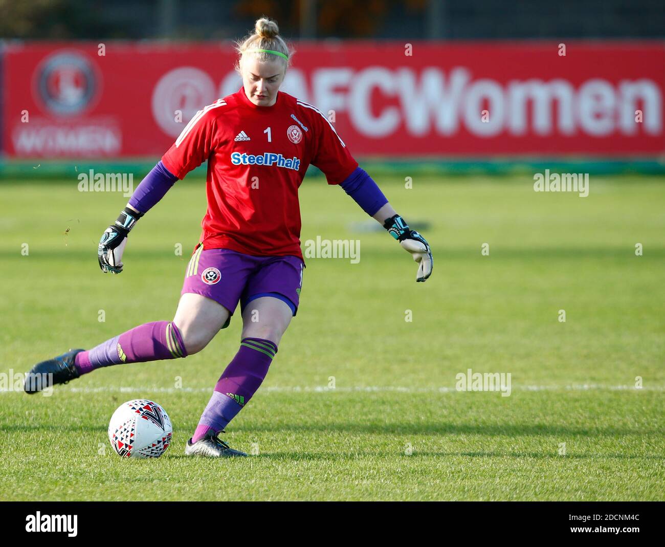 Becky flaherty hi-res stock photography and images - Alamy