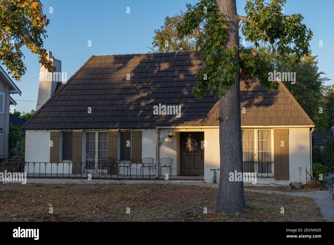 Albert einstein house hi-res stock photography and images - Alamy