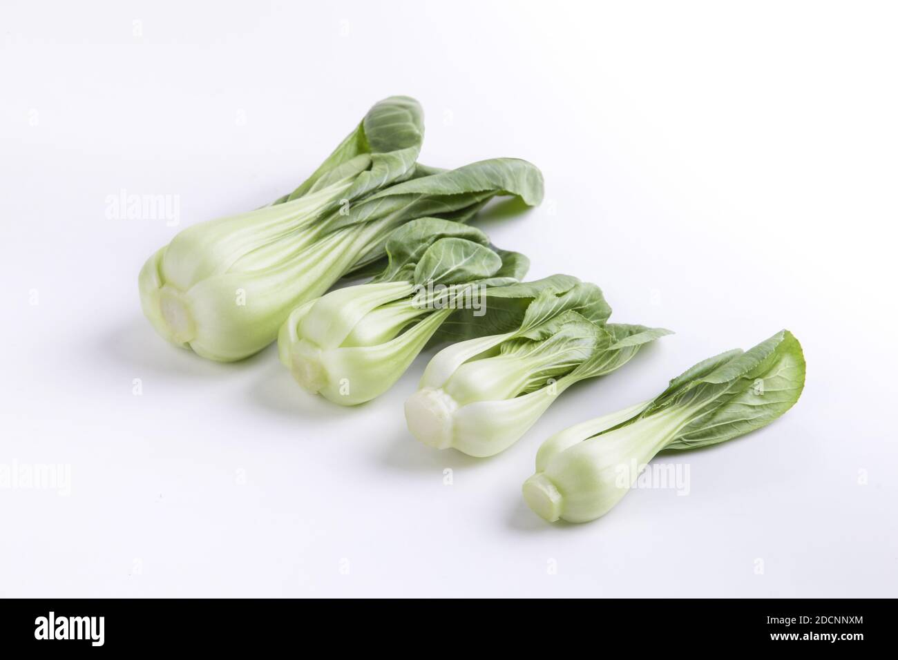 Chongming hi-res stock photography and images - Alamy