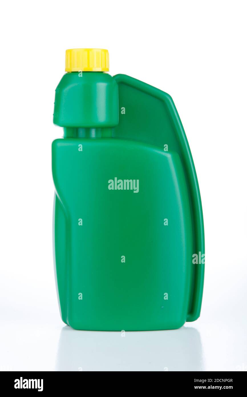 Clear plastic products hi-res stock photography and images - Alamy