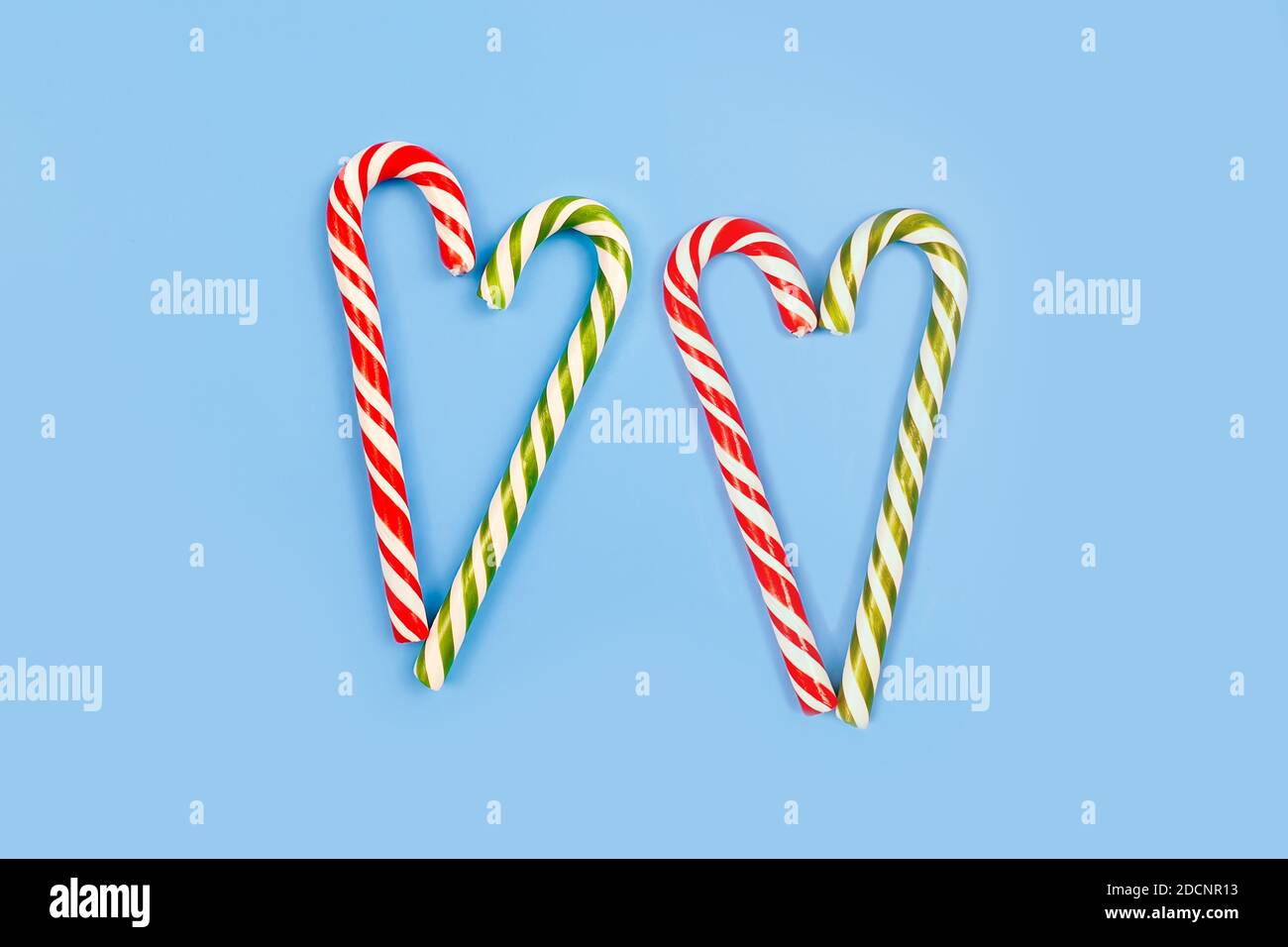 Classic canes hi-res stock photography and images - Alamy