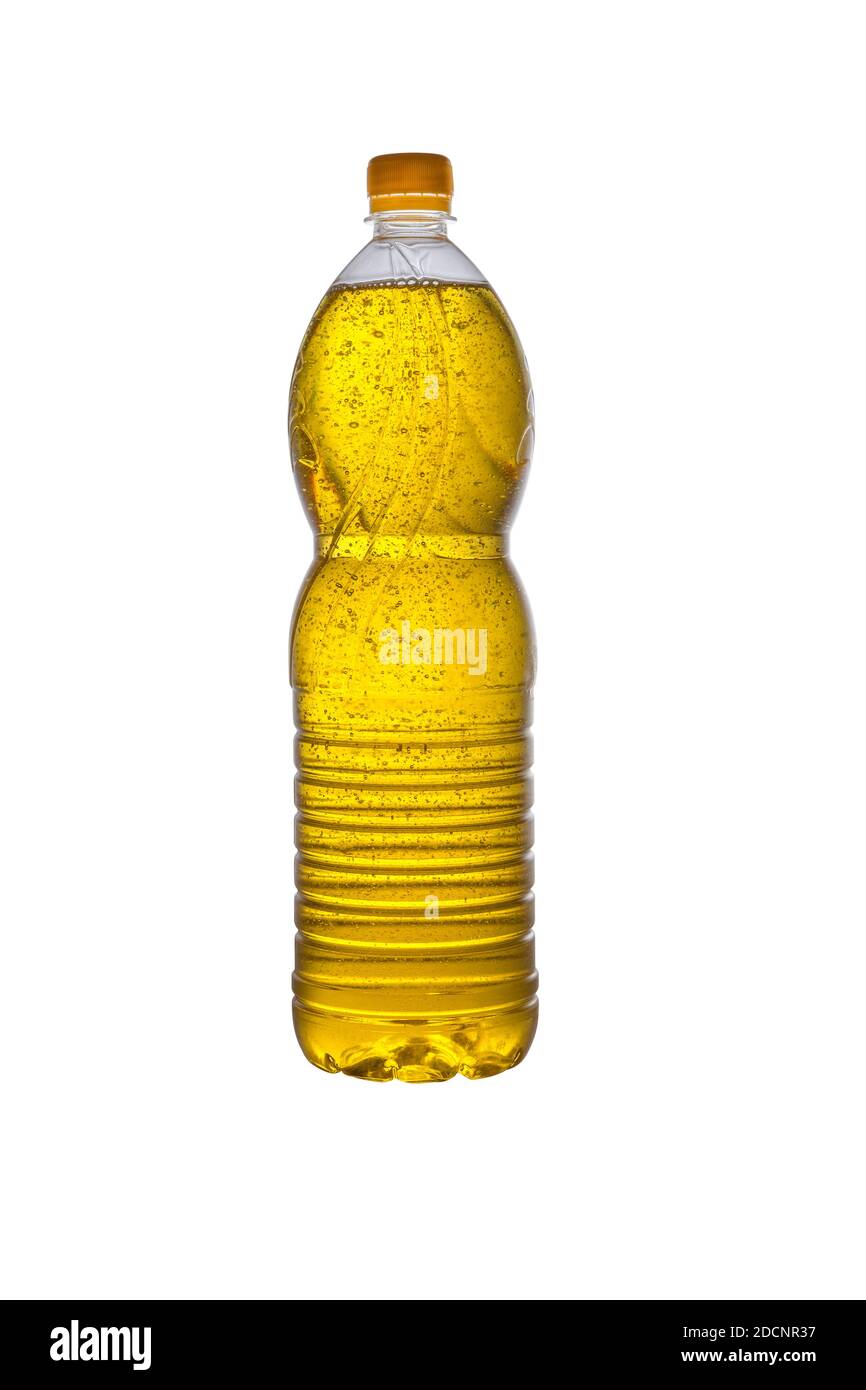 Cleaner bottle safety cap hi-res stock photography and images - Alamy