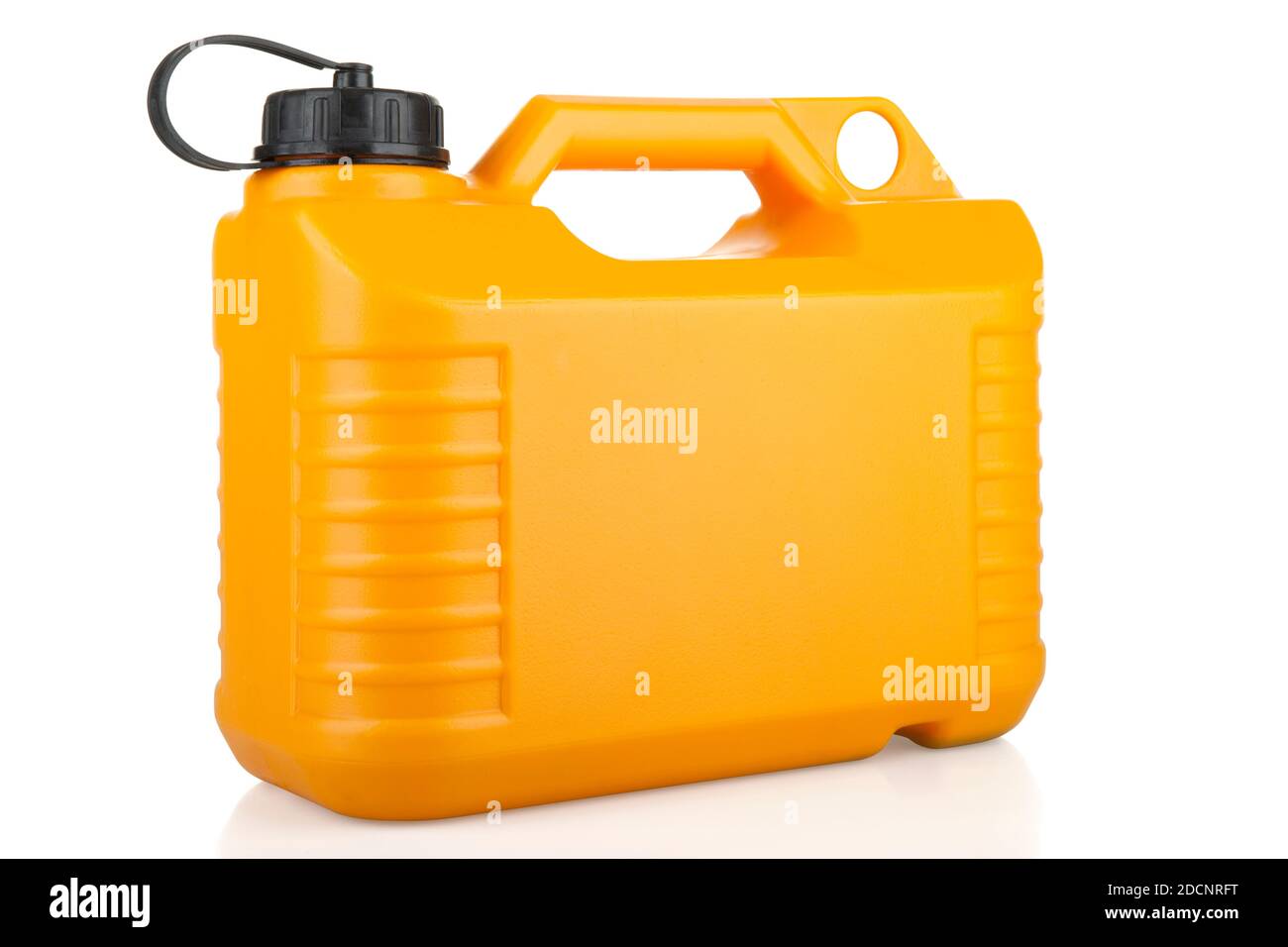 Cleaner bottle safety cap hi-res stock photography and images - Alamy