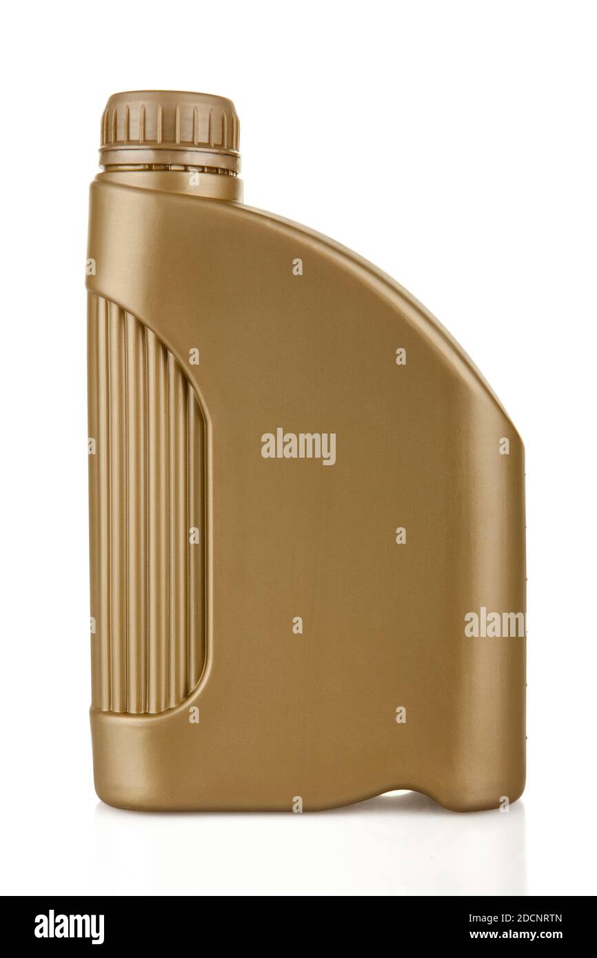 Cleaner bottle safety cap hi-res stock photography and images - Alamy