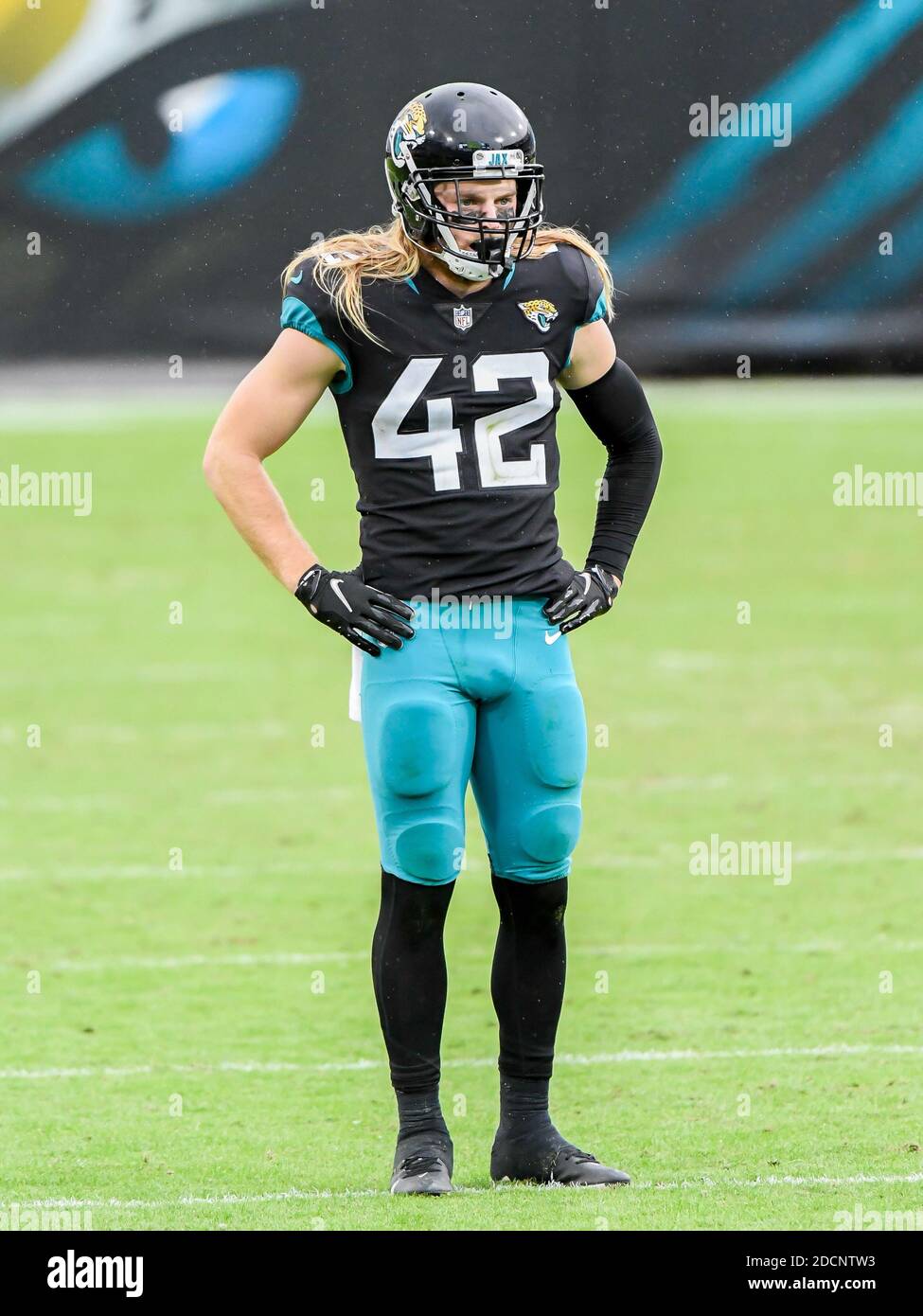 Andrew wingard hi-res stock photography and images - Alamy