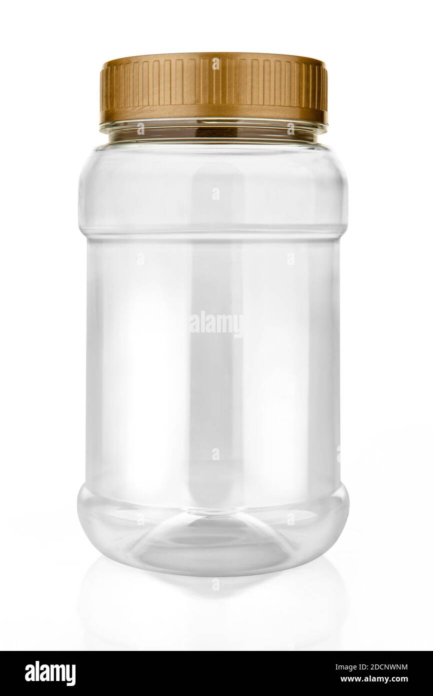 Cleaner bottle safety cap hi-res stock photography and images - Alamy