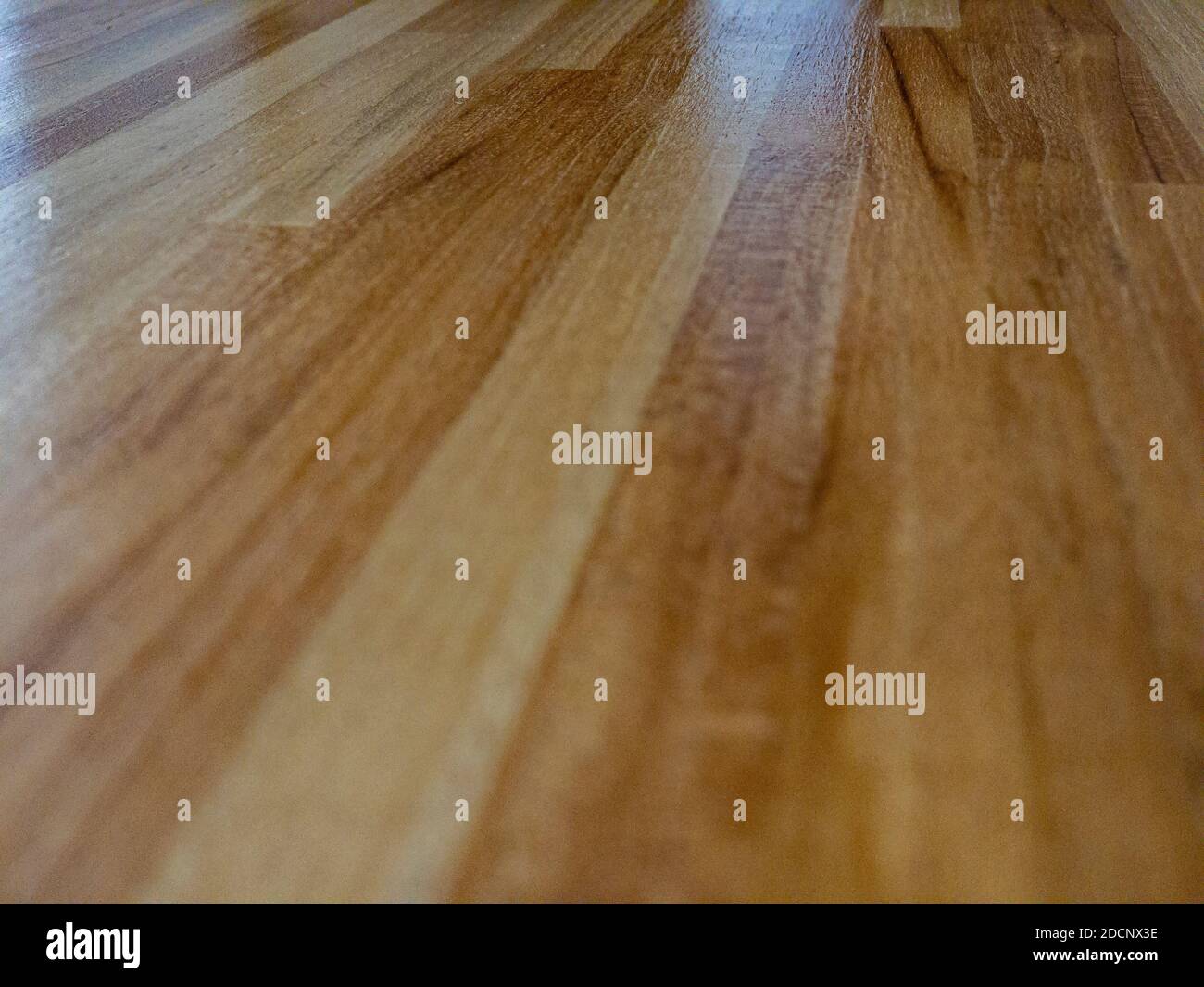 Butcher block texture hi-res stock photography and images - Alamy