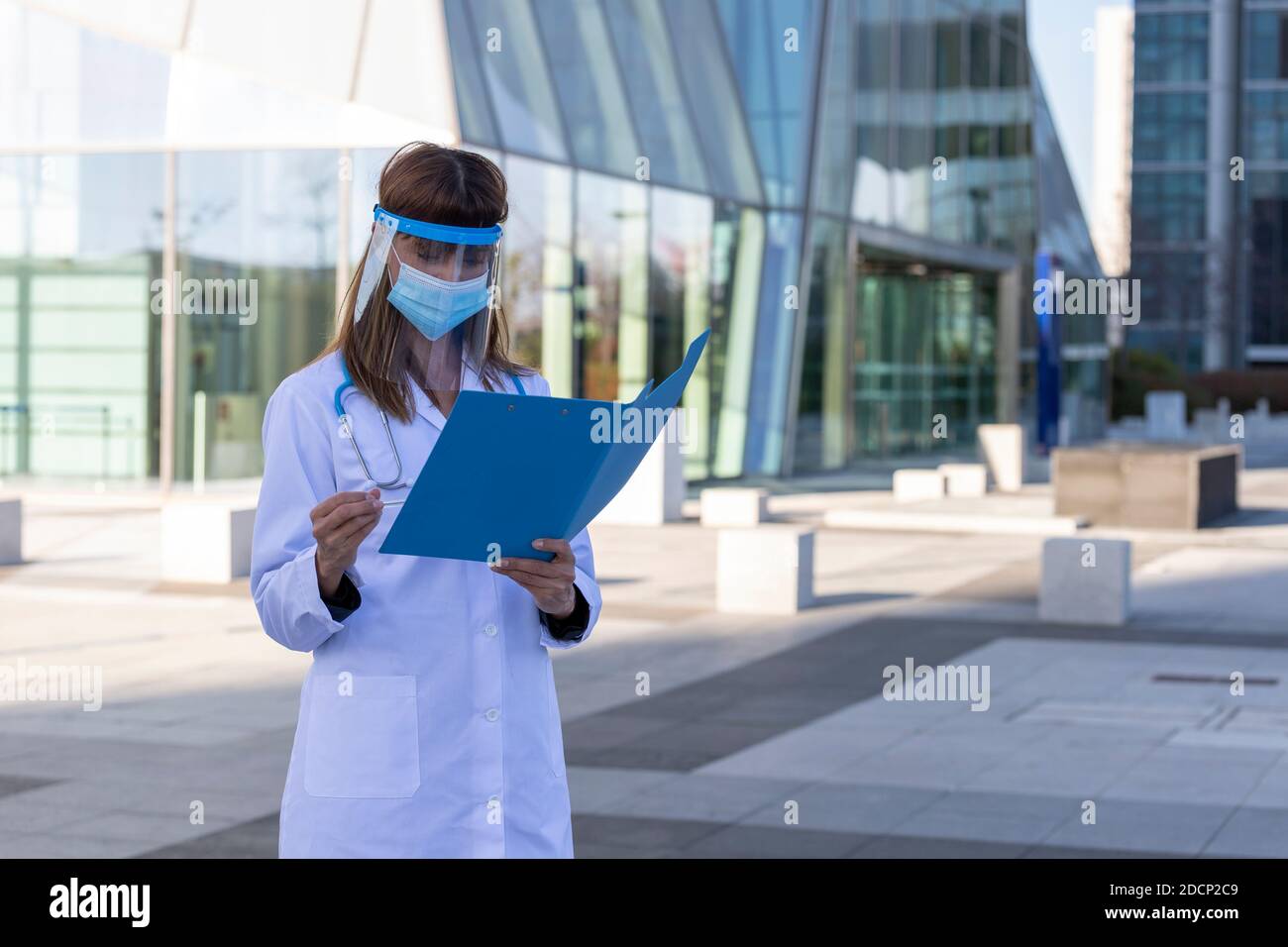 Mental hospital door hi-res stock photography and images - Alamy