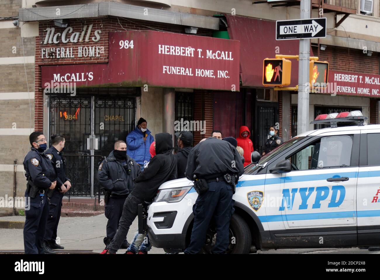 Fort Apache Film High Resolution Stock Photography and Images - Alamy