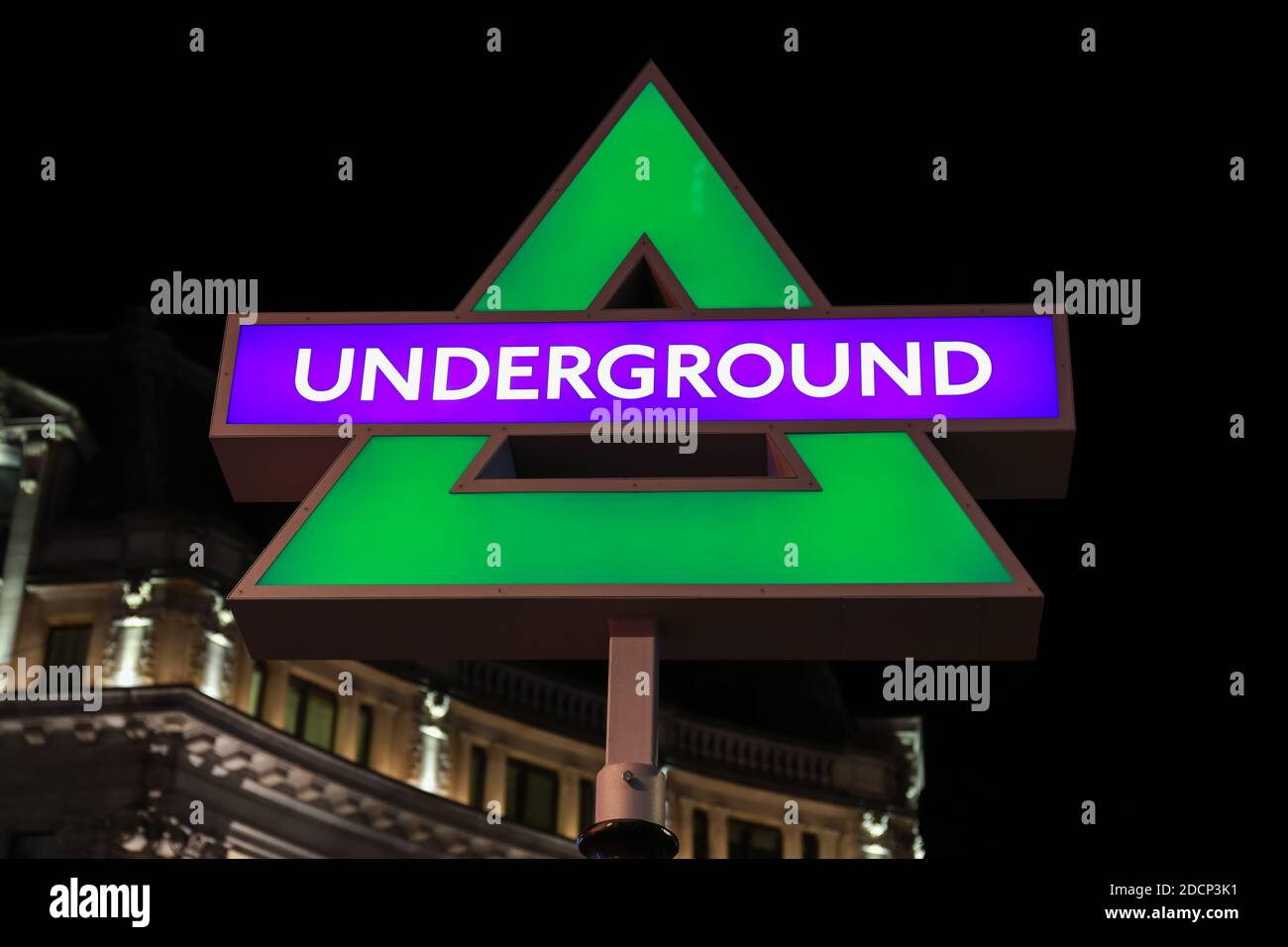 Sony playstation 5 sign hi-res stock photography and images - Alamy