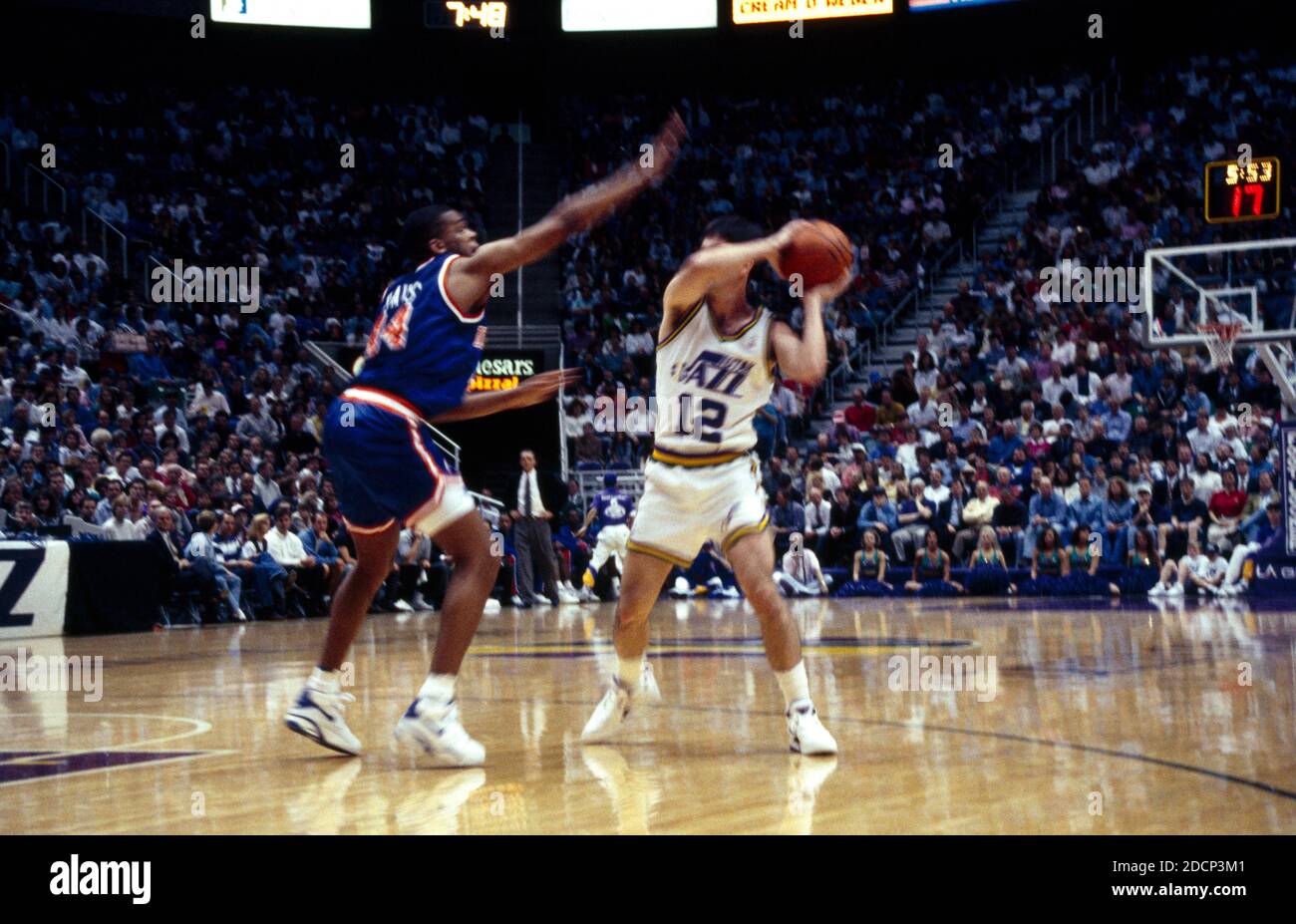 Delta lake new york hi-res stock photography and images - Alamy