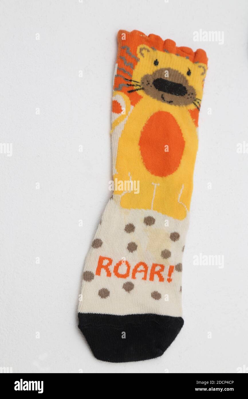 Lion motif hi-res stock photography and images - Alamy