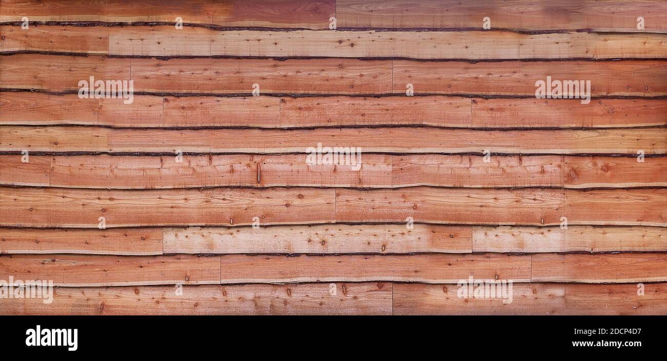 Cladding boards hi-res stock photography and images - Alamy