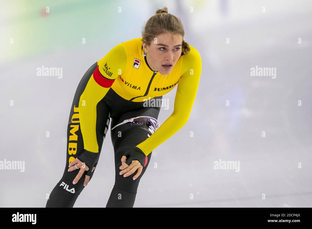 Robin groot hi-res stock photography and images - Alamy