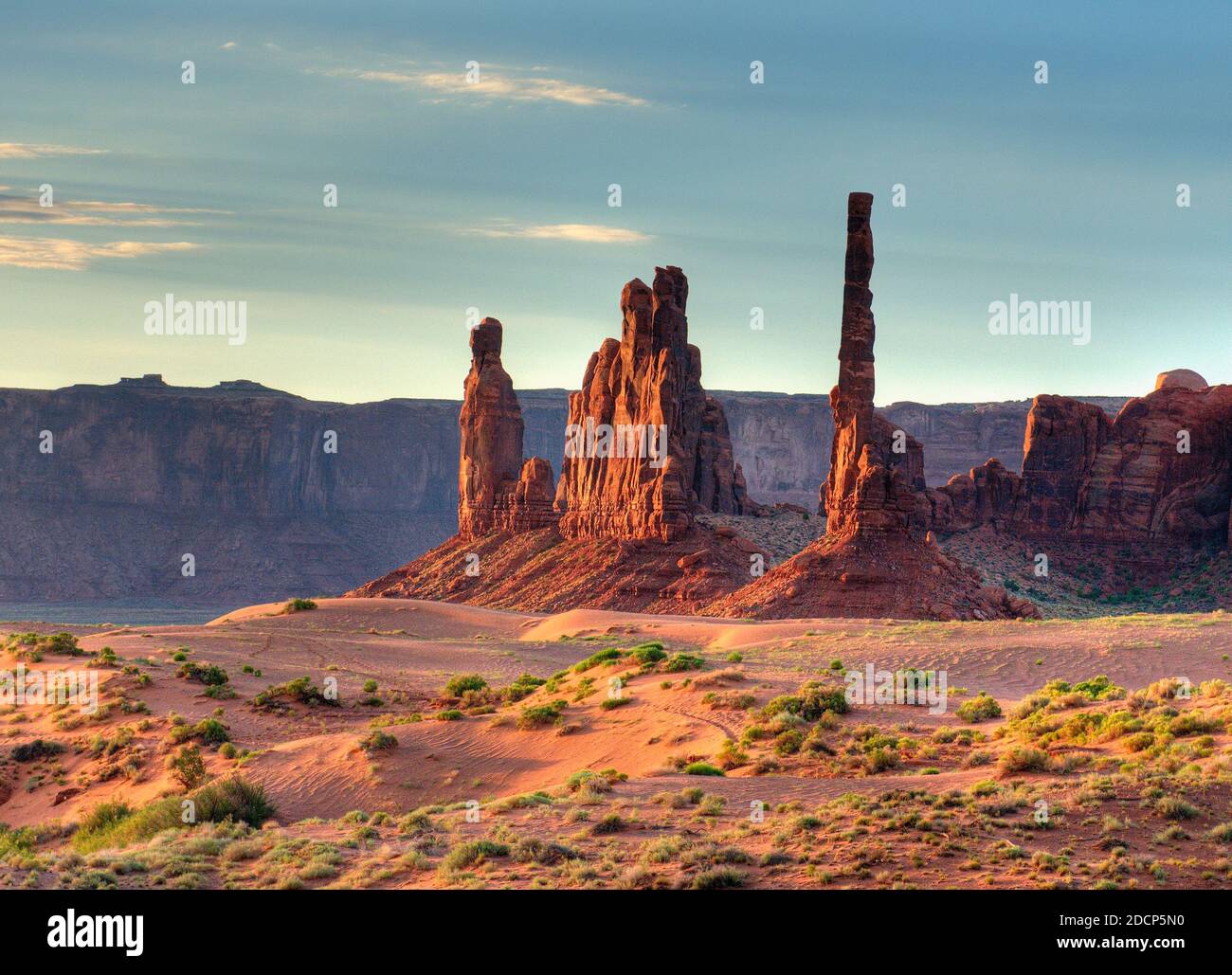 Monolith totem hi-res stock photography and images - Alamy