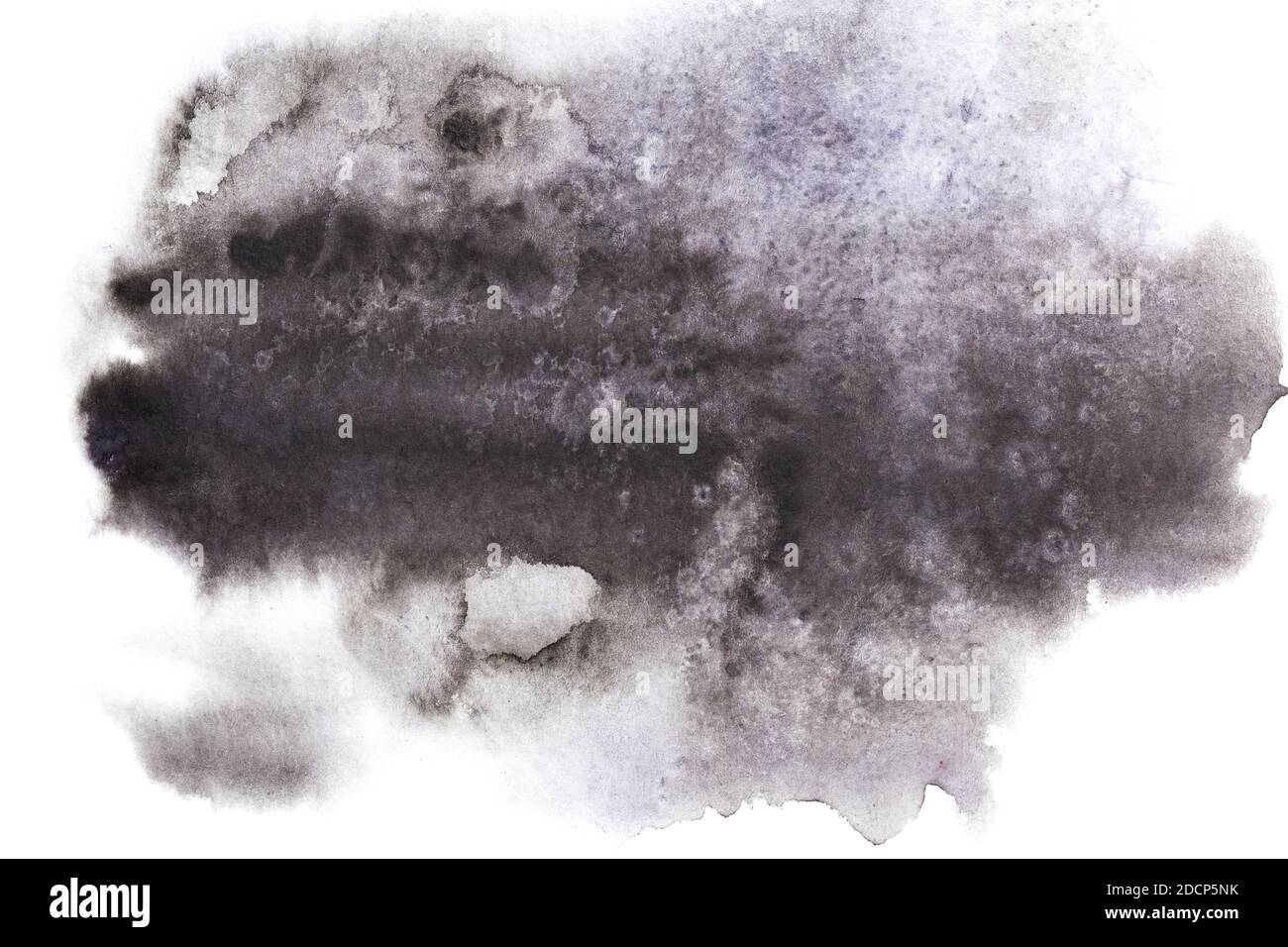 Wet stain hi-res stock photography and images - Alamy