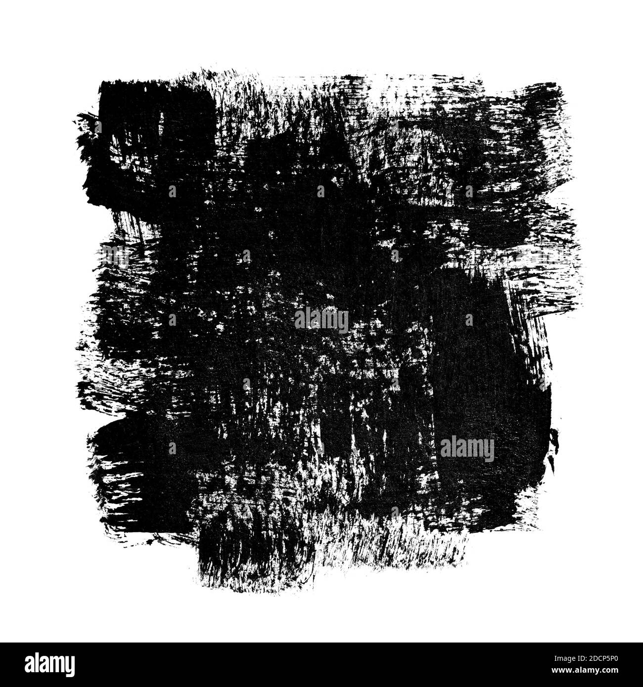 Abstract ink stroke hi-res stock photography and images - Alamy