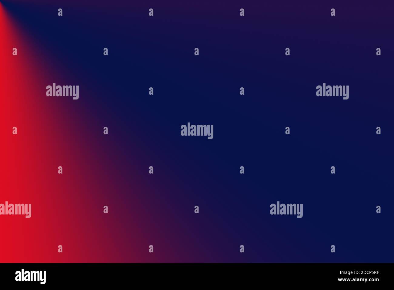 Elegant color gradations Wallpaper with blurred and bright color of ...