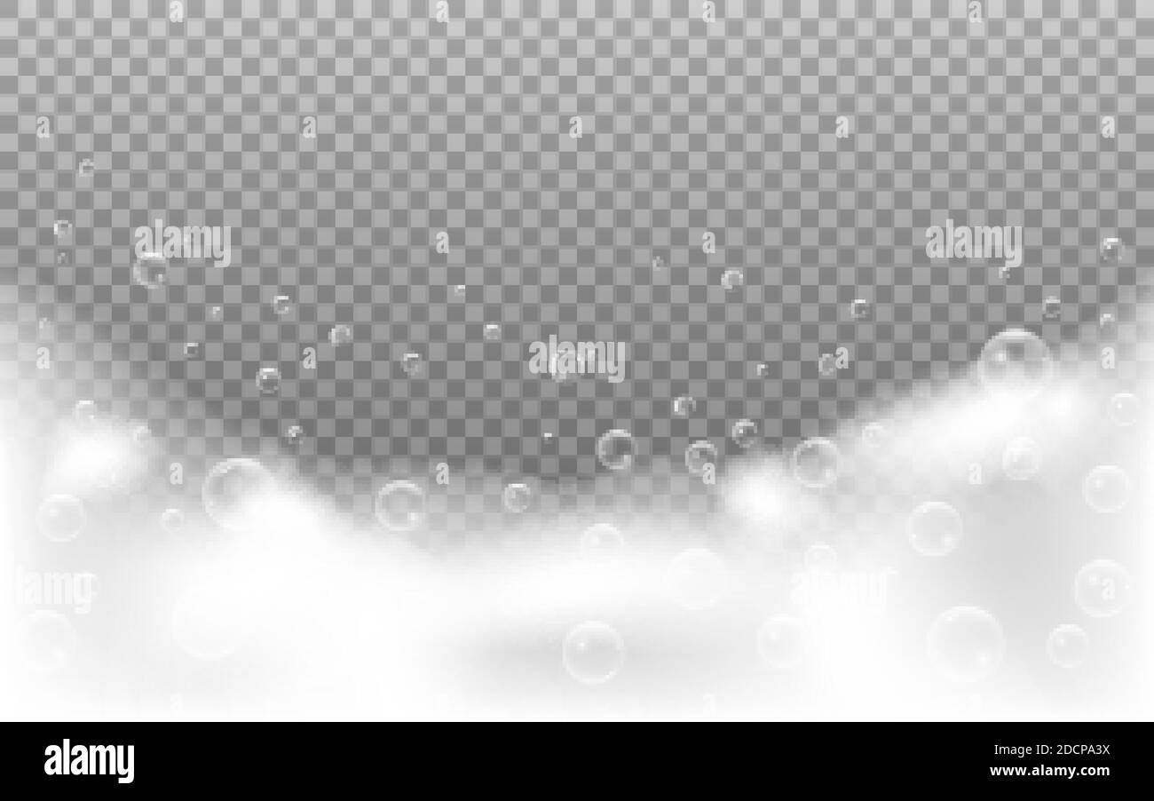 Shampoo advertisement hi-res stock photography and images - Alamy