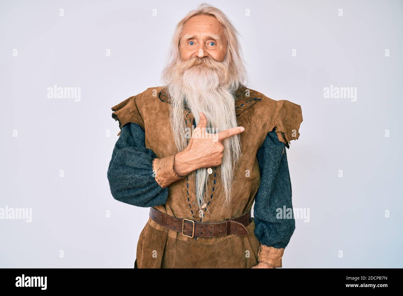 Historical old finger pointing hand hi-res stock photography and images ...