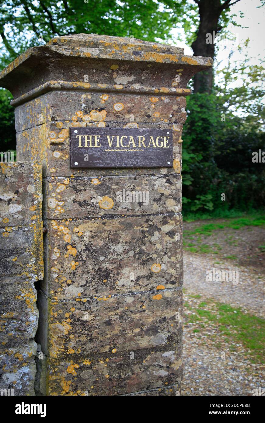 Hamstone construction hi-res stock photography and images - Alamy