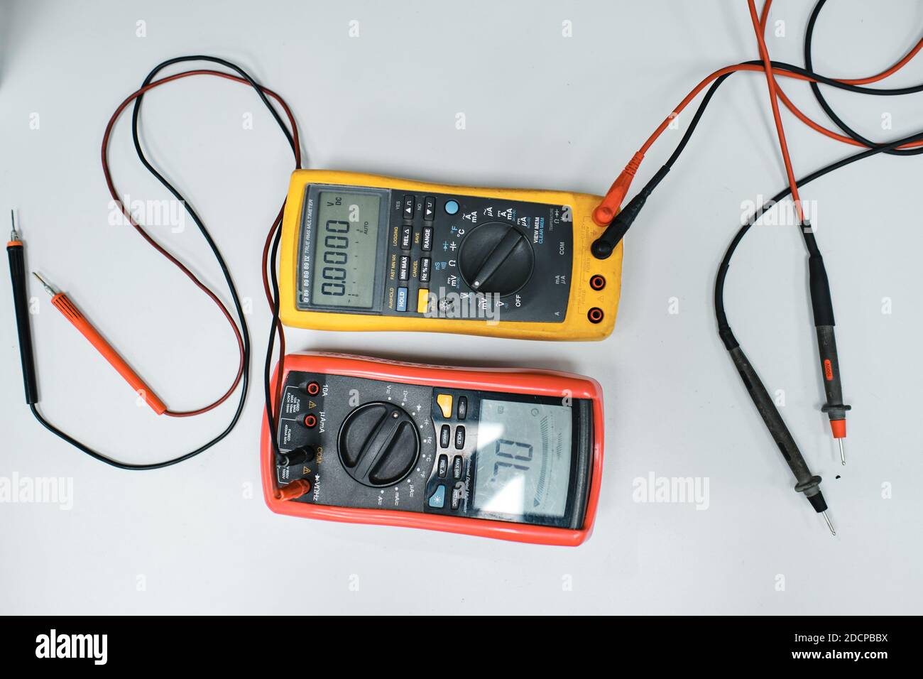 Electrical currents hi-res stock photography and images - Alamy