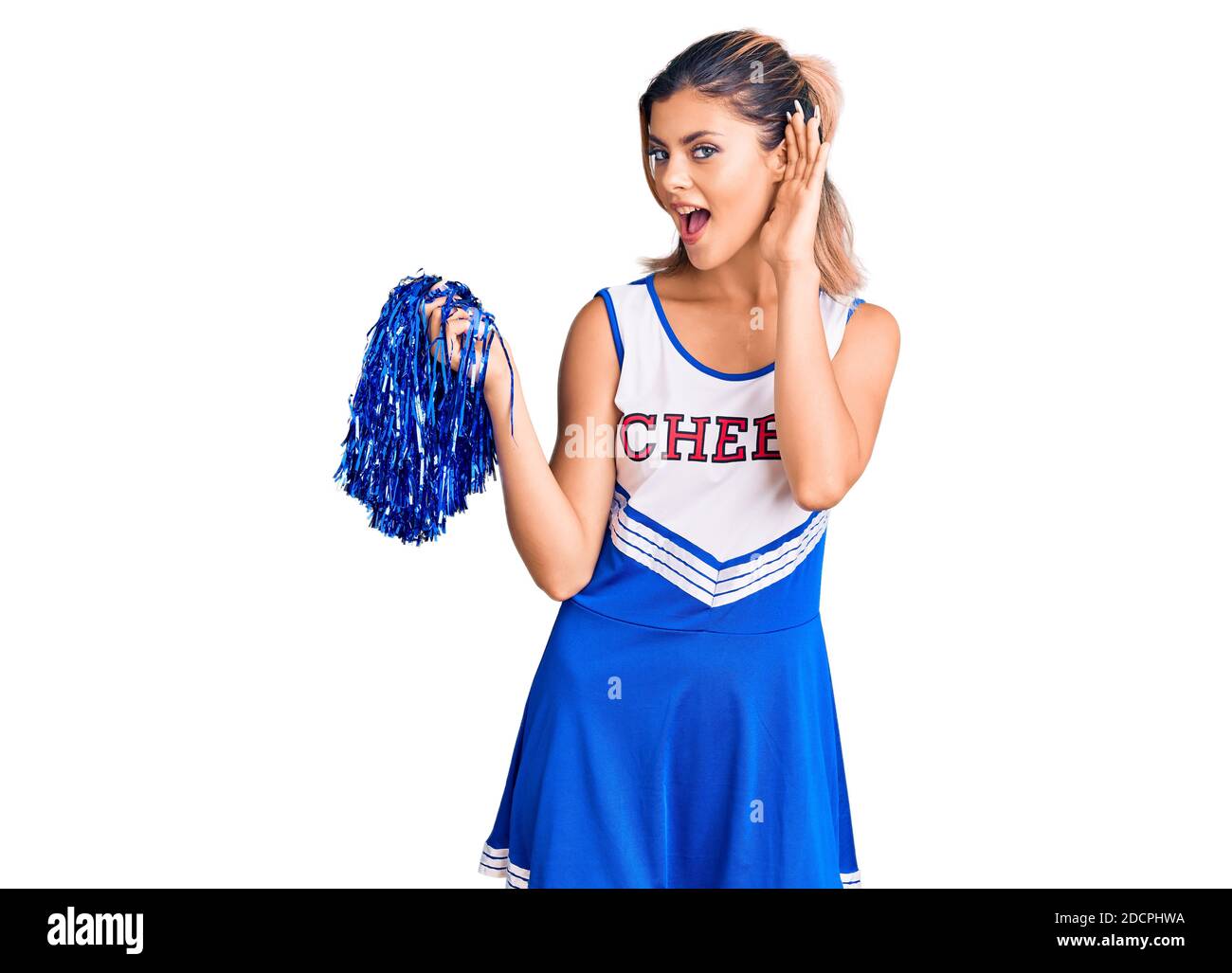 School rumor hi-res stock photography and images - Alamy