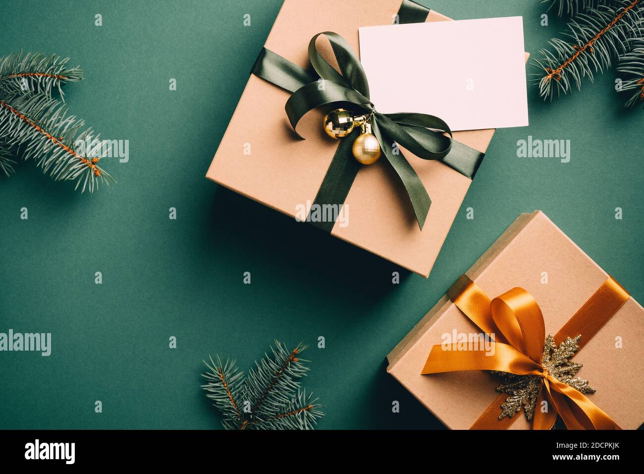 Elegant layout presents hi-res stock photography and images - Alamy