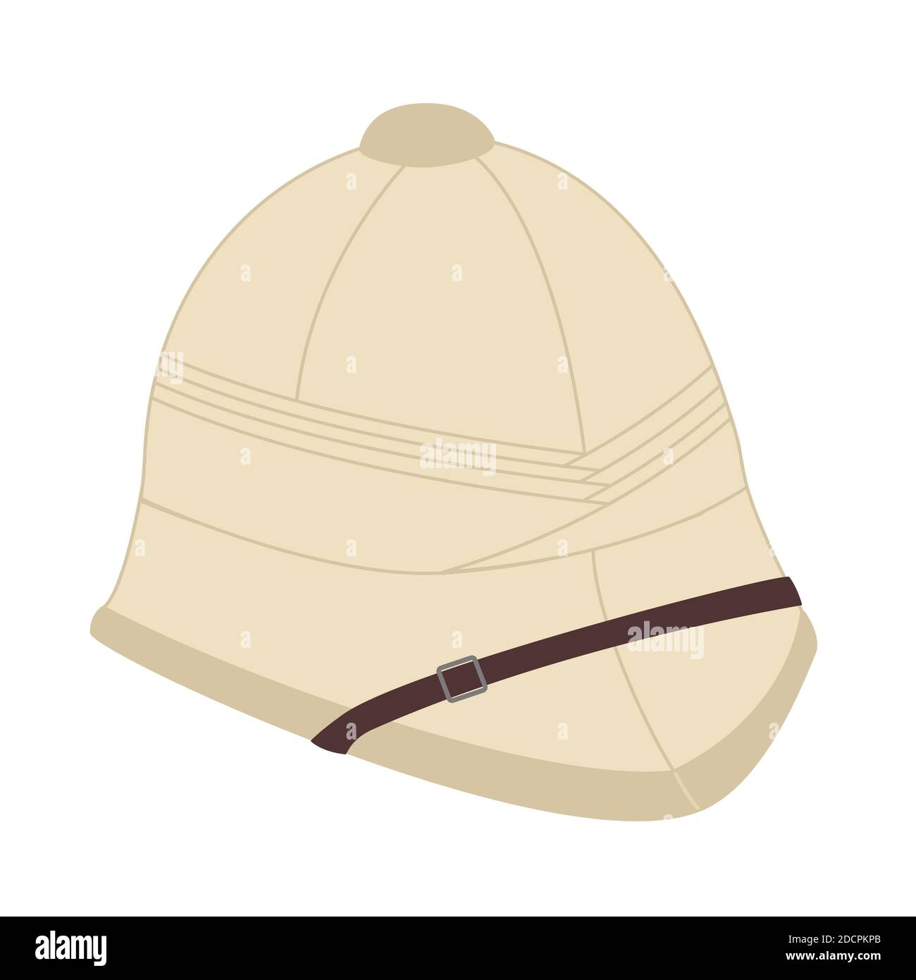 Tropical sun hat, british army pith helmet for tourists, hunters and ...