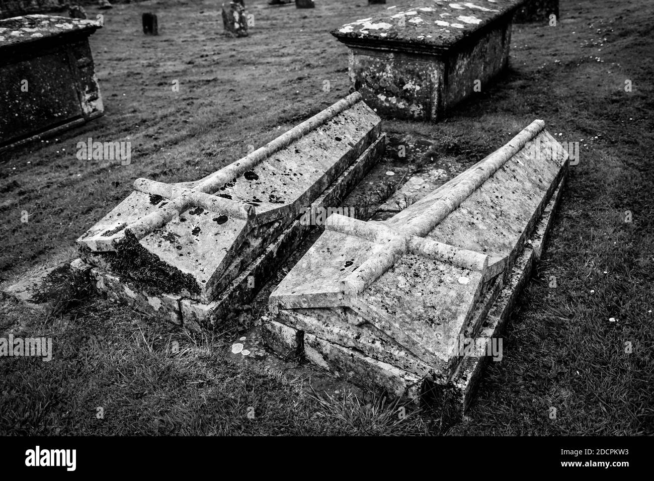Recumbent position Black and White Stock Photos & Images - Alamy