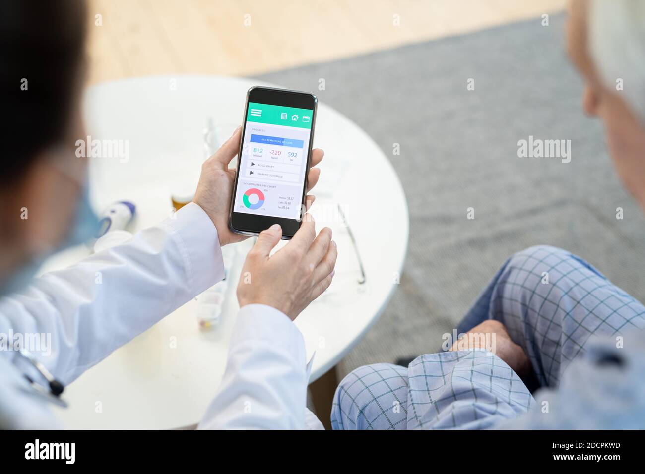 Adult human individual person hi-res stock photography and images - Alamy
