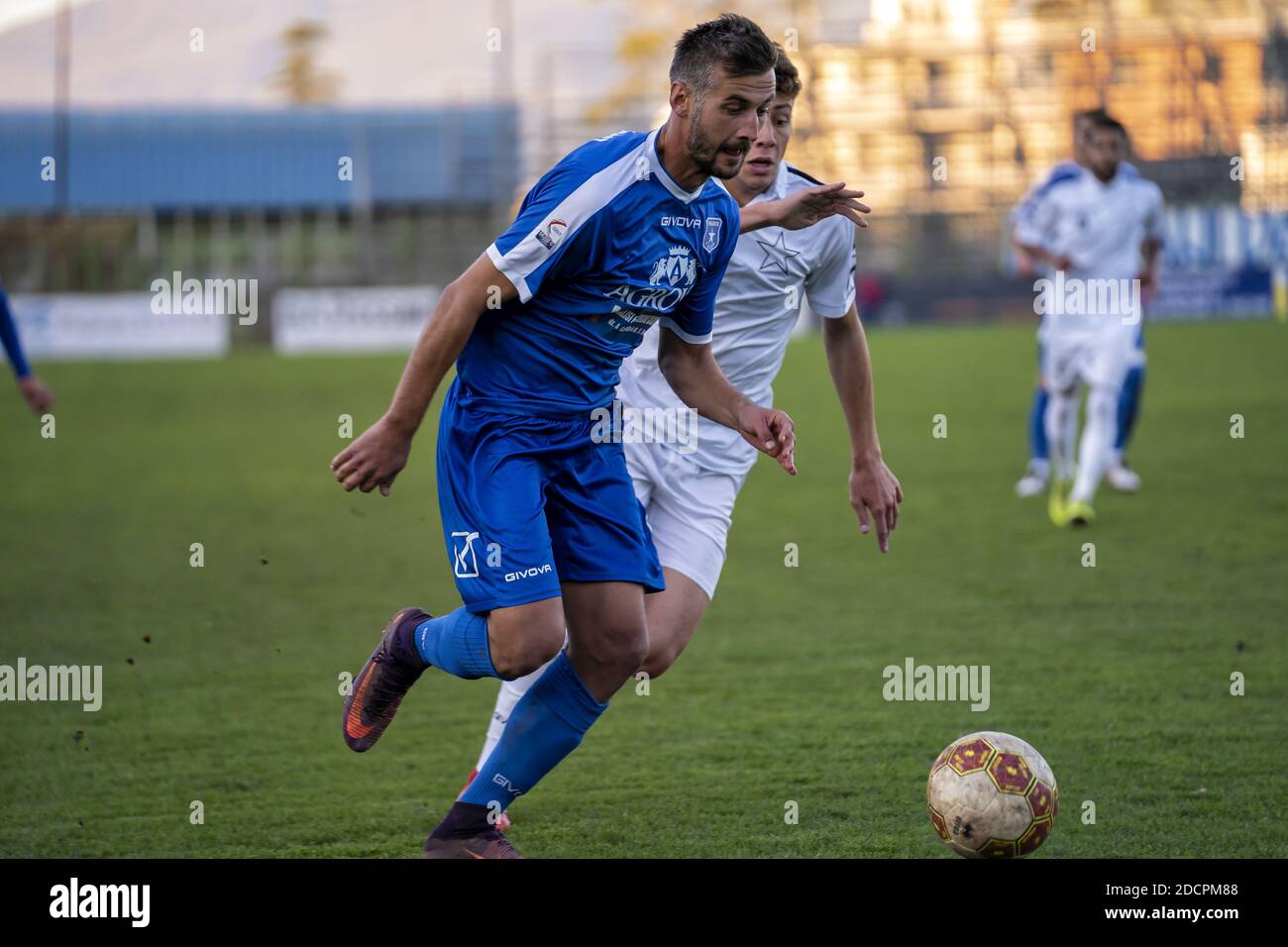 Daniel onescu hi-res stock photography and images - Alamy