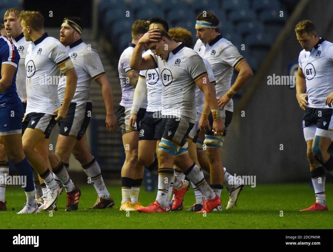 Team mates hi-res stock photography and images - Alamy