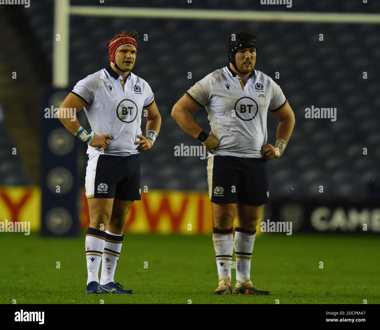 Francel r hi-res stock photography and images - Alamy