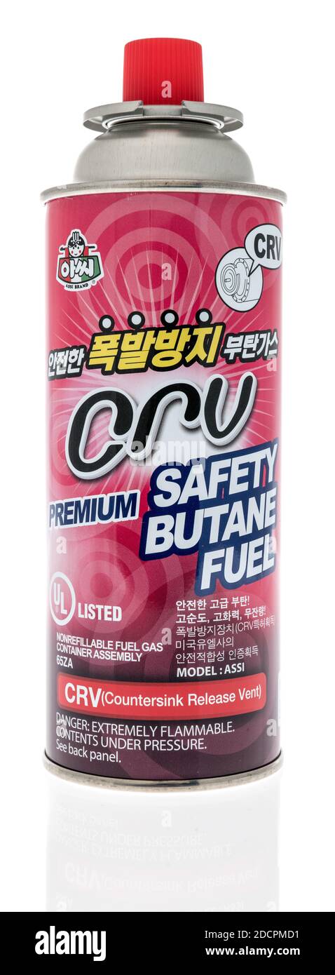 Portable fuel tank hi-res stock photography and images - Alamy